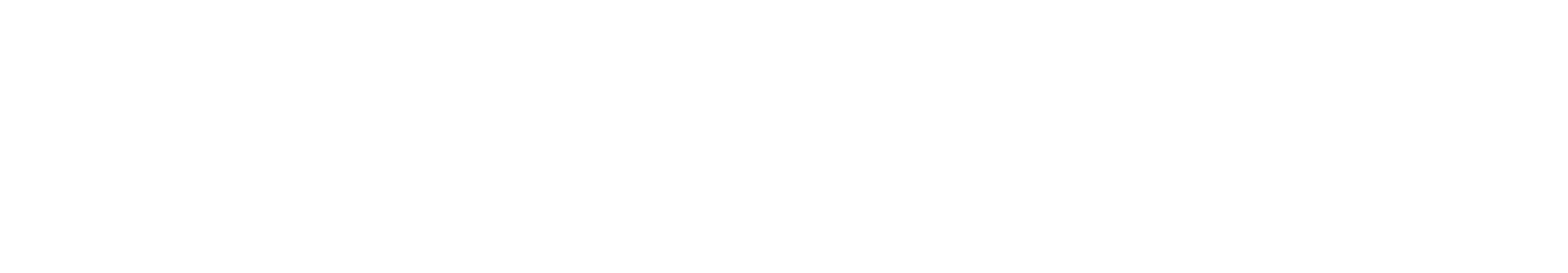 FlexPorter Do｜AMR（物流倉庫ロボット）ならシリウスジャパン